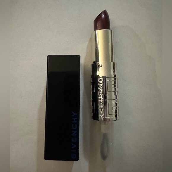 Givenchy | Makeup | Givenchy Rouge Interdit Satin Lipstick Irresistible ...